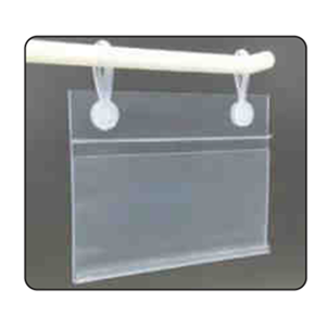 Data Strips - smartconceptsandsolutions