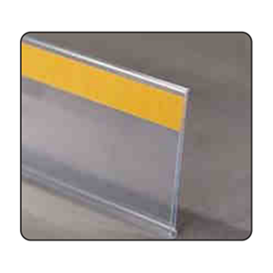 Data Strips - smartconceptsandsolutions